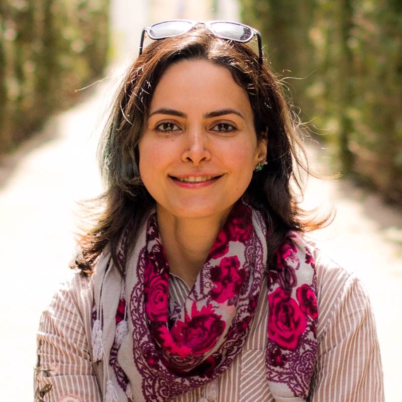 People in EmIT | Embodied and Immersive Technologies Group | College of ...